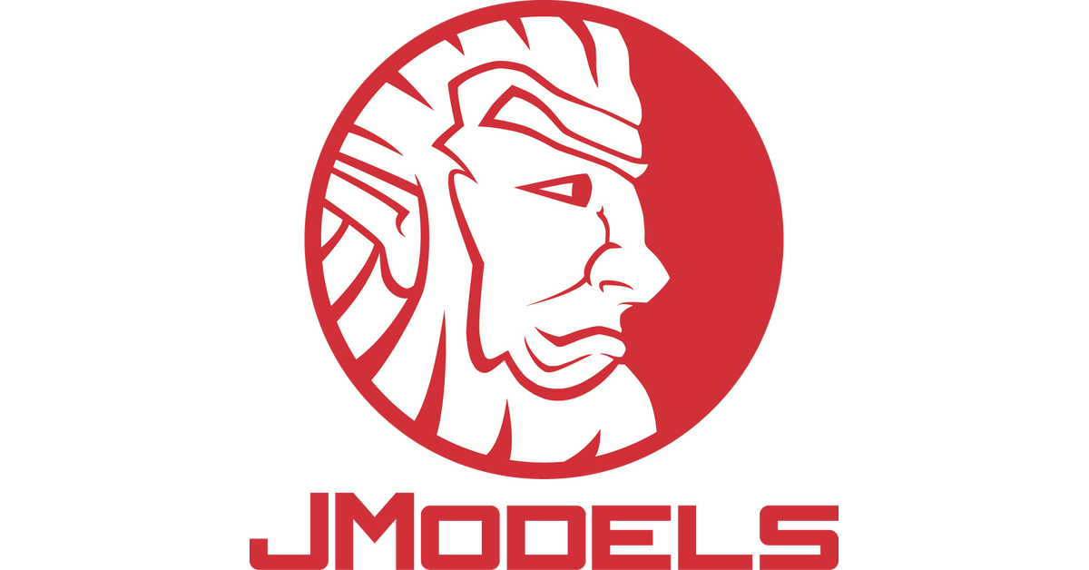 About JModels